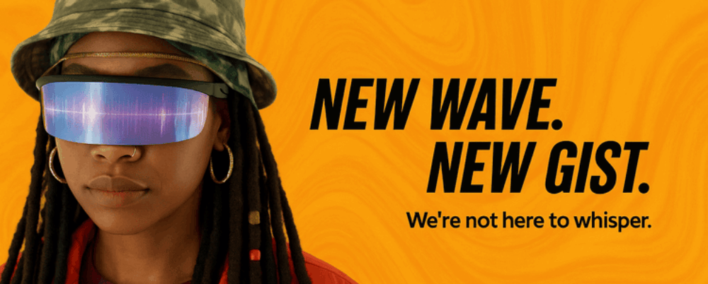 MovieBox.ng suspension: Action Against Online Piracy